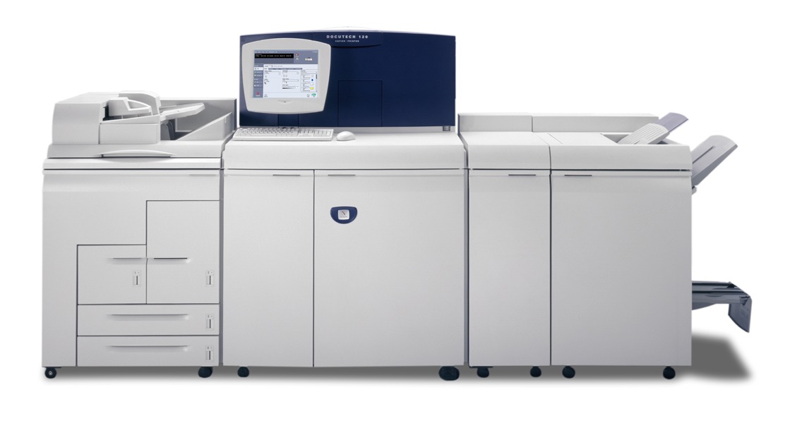 Five Star Graphics - Digital Printing - Copying - Printing -Typesetting ...